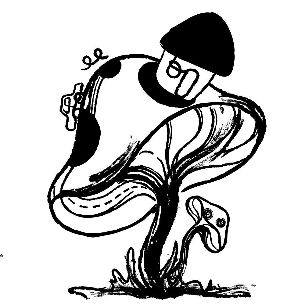 About Hempie's | Cannabis THC Store in Raleigh, NC