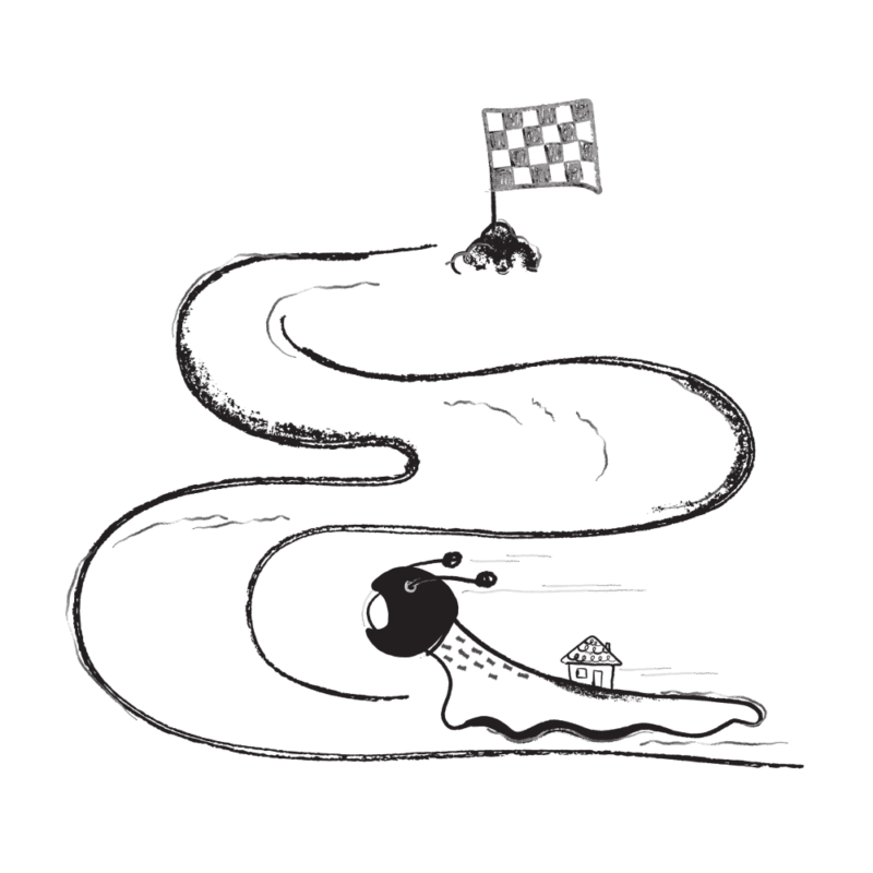 Cannabis THC Delivery in Raleigh NC and Shipping | Hempie's