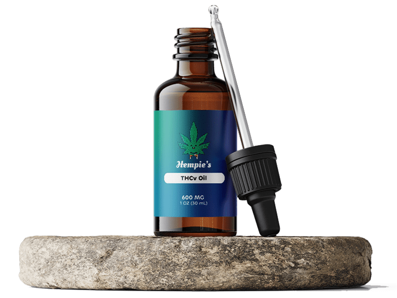 Hempie's | The #1 Hemp, Delta-8, THCA Store in Raleigh NC