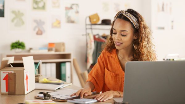 Join Hempie's Team: Careers with Purpose and Passion