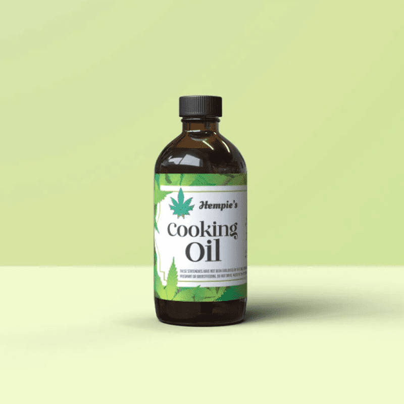 Hempie's | The #1 Hemp, Delta-8, THCA Store in Raleigh NC