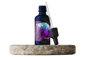 Hempie's | The #1 Hemp, Delta-8, THCA Store in Raleigh NC