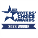 Hempie's | The #1 Hemp, Delta-8, THCA Store in Raleigh NC