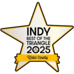 Hempie's | The #1 Hemp, Delta-8, THCA Store in Raleigh NC