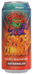 Hempie's | The #1 Hemp, Delta-8, THCA Store in Raleigh NC