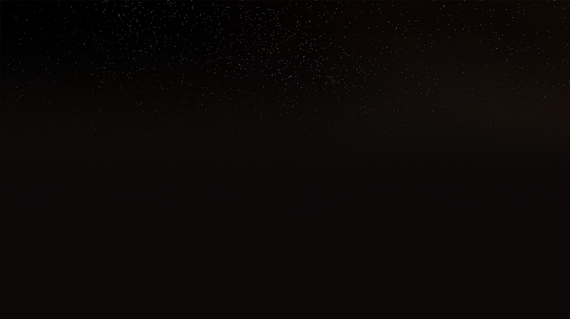 Hempie's | The #1 Hemp, Delta-8, THCA Store in Raleigh NC